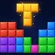 Chum Chum Block Blast - Games