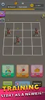[Download] Muscle Merge Gym Idle - QooApp Game Store