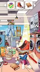 [Download] Tidy Master: Hidden Objects - QooApp Game Store