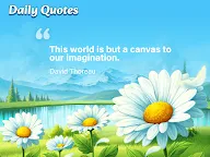 [Download] Color Oasis - Color by Number - QooApp Game Store