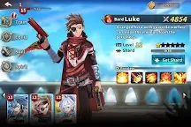 [Download] Dawn Break -Origin- - QooApp Game Store