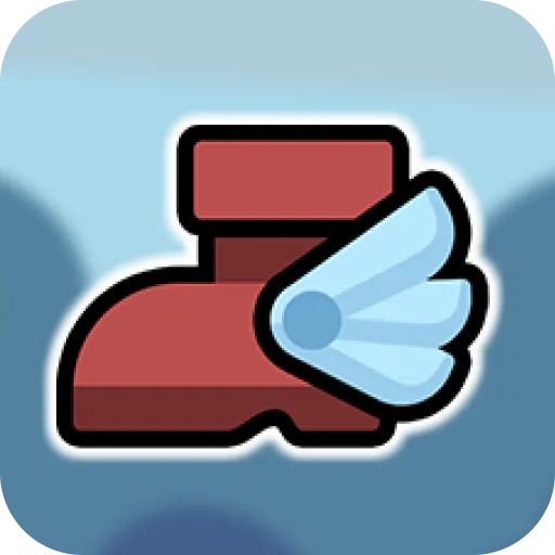 Spin Wars - Games