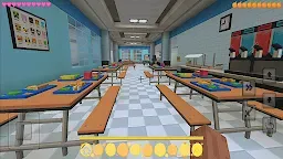 [Download] KawaiiWorld Open World Craft - QooApp Game Store