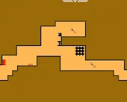 [Descargar] Level Devil - QooApp Game Store