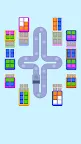 [Download] Color Cube Match: Sort Puzzle - QooApp Game Store