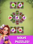 [Descargar] Tile Guru: Match Fun - QooApp Game Store