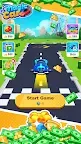 [Download] Magic Car - QooApp Game Store
