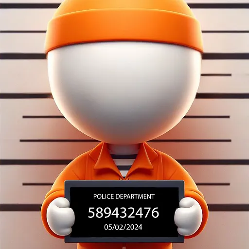 My Safe Prison - Games