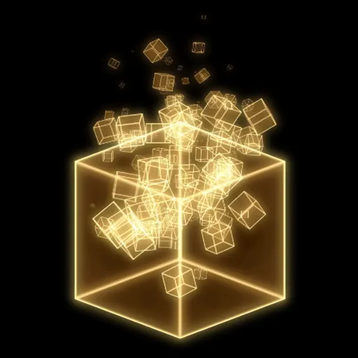 Rot Cube 激ムズ! カジュアルゲーム ロットキューブ - ゲームストア