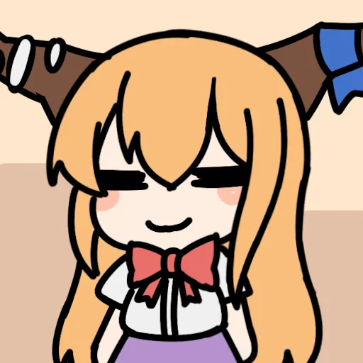 Suika Combination - Games