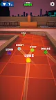 [Descargar] Mini Golf Club－PvP Multiplayer - QooApp Game Store