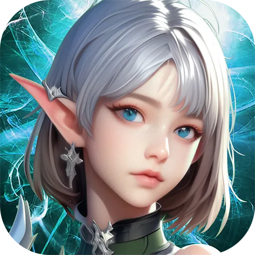 Green Snake: Trials of heaven - Games