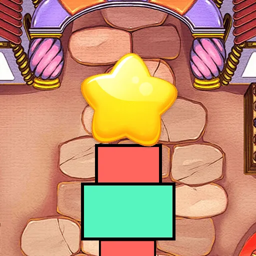 Stacking blocks - Games