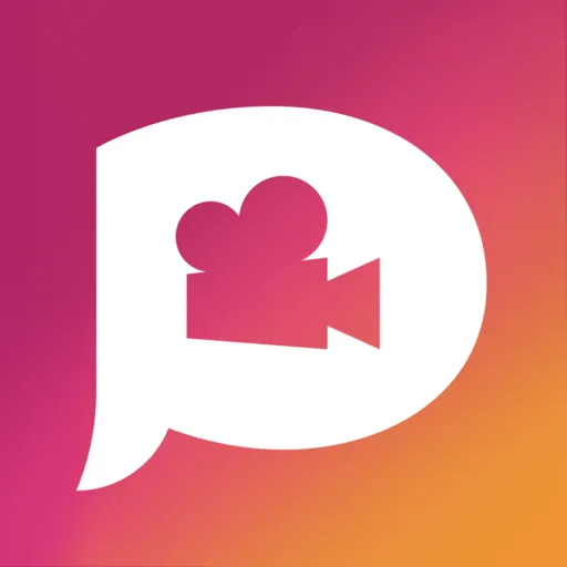 Plotagon Story - Games