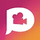 Plotagon Story - Games