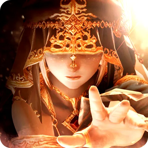 Immortal Destiny: Origin of Darkness - Games