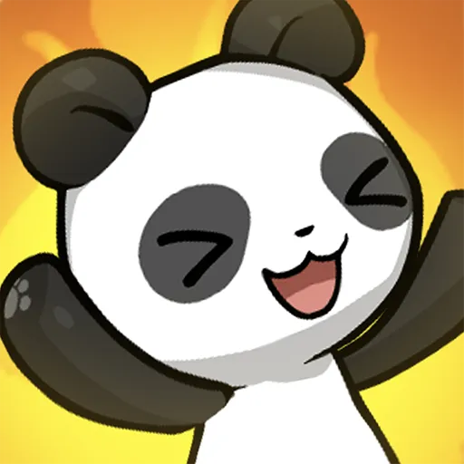 CNP BurNin' Wars - Games