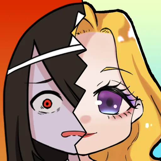 Guilty? Or Not Guilty? - Games