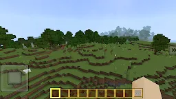 [Download] Craft Block: Build & Explore - QooApp Game Store