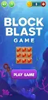 [下載] Block Blast Game - QooApp 遊戲庫