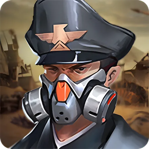 Zombies Crisis：Survival RPG - Games