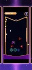 [Download] Pinball-Fun Plinko - QooApp Game Store