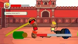 [下載] Jomok Adventure - QooApp 遊戲庫