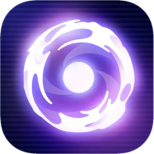 BREAKER REBORN - Games