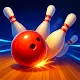 Bowling Master 3D: Strike Game - Games