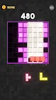 [Descargar] Block Attack - QooApp Game Store
