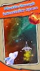 [下載] Galaxy Cleaner - QooApp 遊戲庫