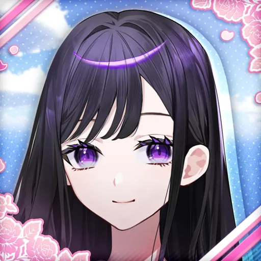 One, Two, Three Fiancées?! - Games