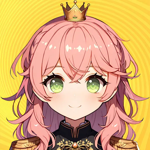 Going Princess - Games