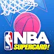 NBA SuperCard: Basketball card battle - Games