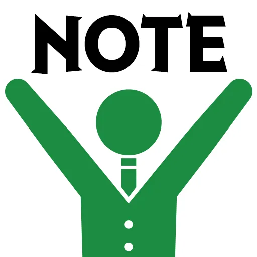 Simple Notepad - Games