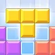 Block Joy - Games
