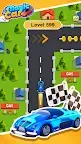 [Download] Magic Car - QooApp Game Store
