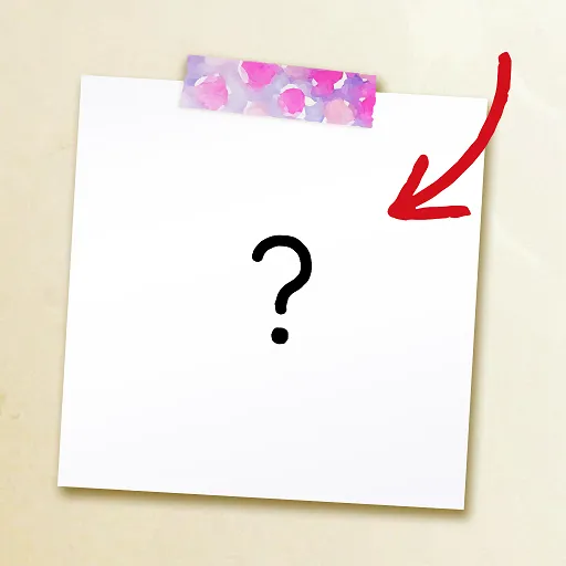 The Mysterious Note on The Fridge - Games