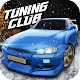 Tuning Club Online - Games