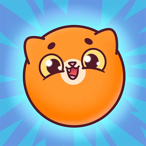 Watermelon Cats - Games