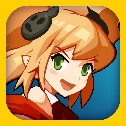 Elemental Wings - Games