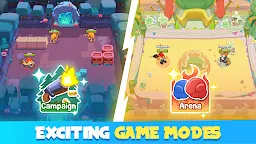 [Download] Petopia - QooApp Game Store