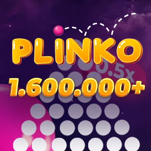 Plink Boom - Games