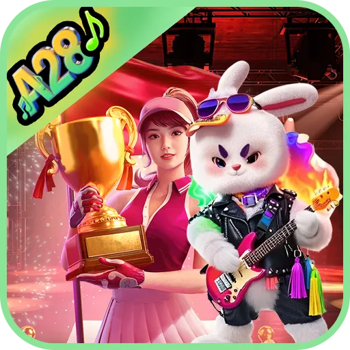 A28 Online - Rabbit - Games