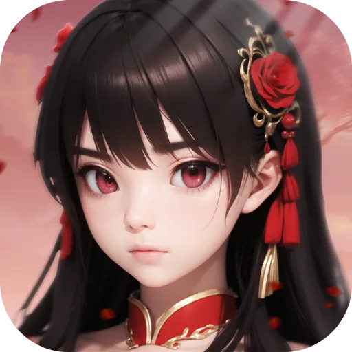 Warlord Sovereign - Games