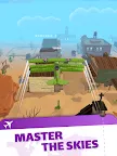 [Download] Epic Plane Evolution - QooApp Game Store