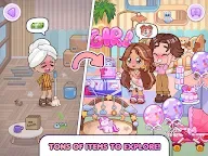 [Download] Dopples World - QooApp Game Store