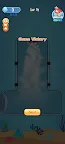 [Download] Princess of the Tides - QooApp Game Store