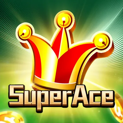 Super ACE - Games