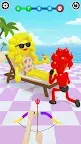 [Télécharger] Pop Fury: Blast Away - QooApp Game Store